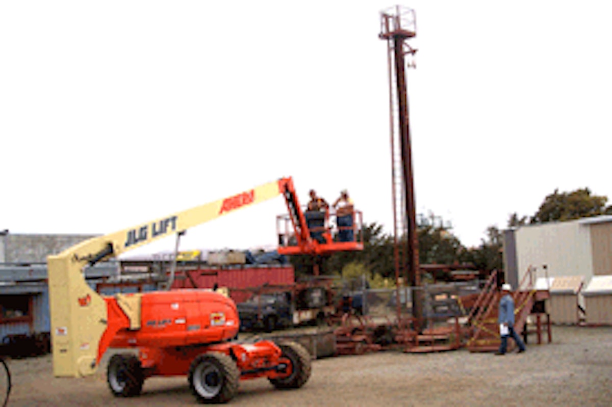 Everyone Wins with Ironworker Training | For Construction Pros