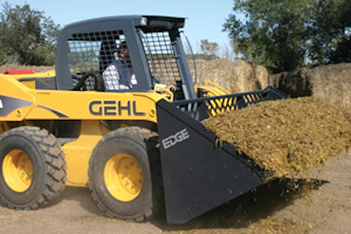 Deciphering Bucket Alternatives | For Construction Pros