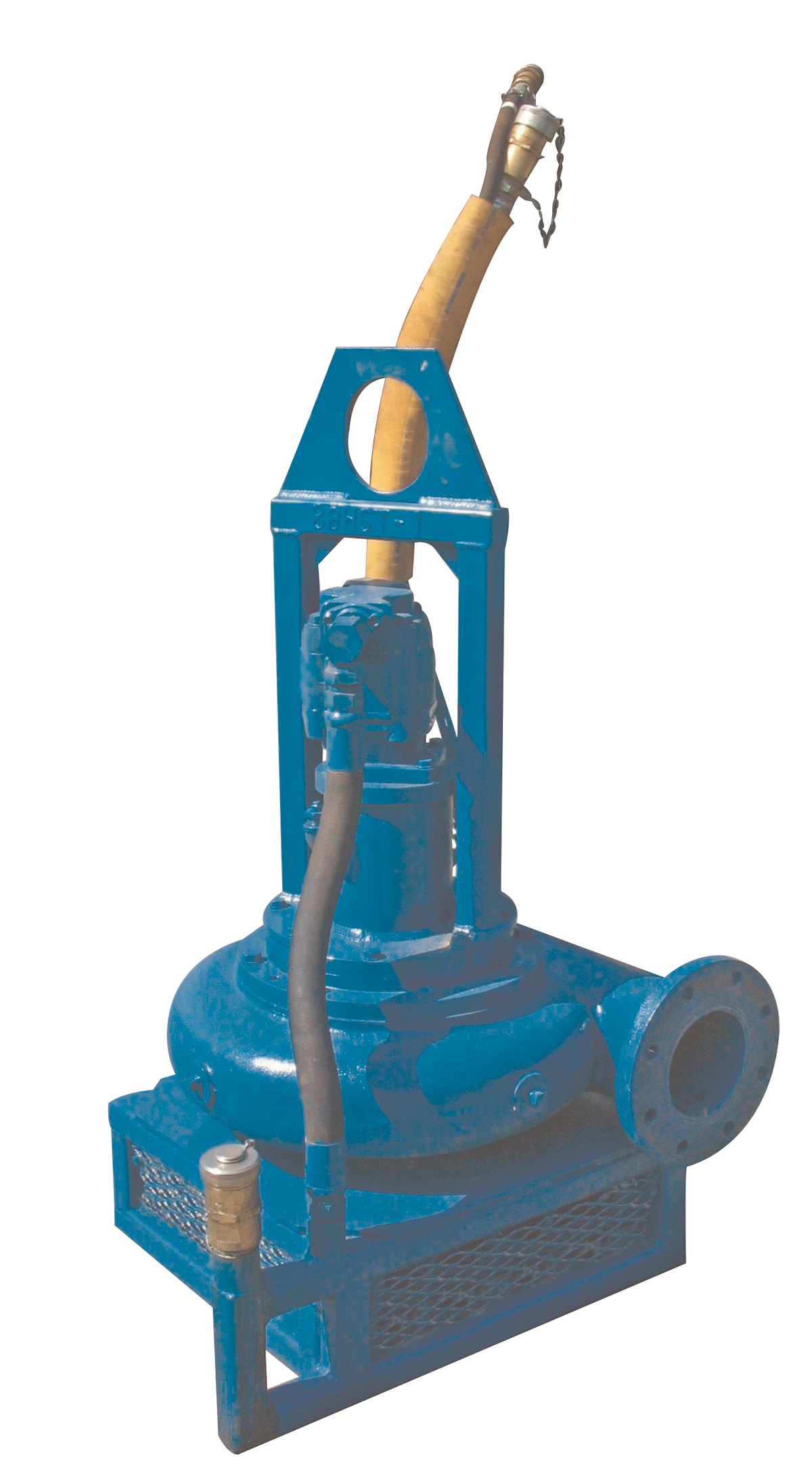 88HST From: Thompson Pump & Manufacturing Company, Inc. | For ...