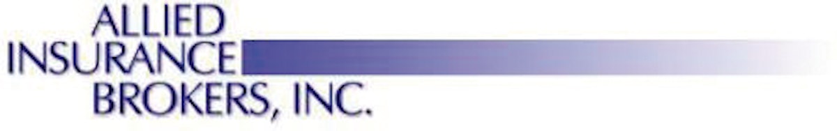 Allied Insurance Brokers From: Allied Insurance Brokers Inc. | For ...