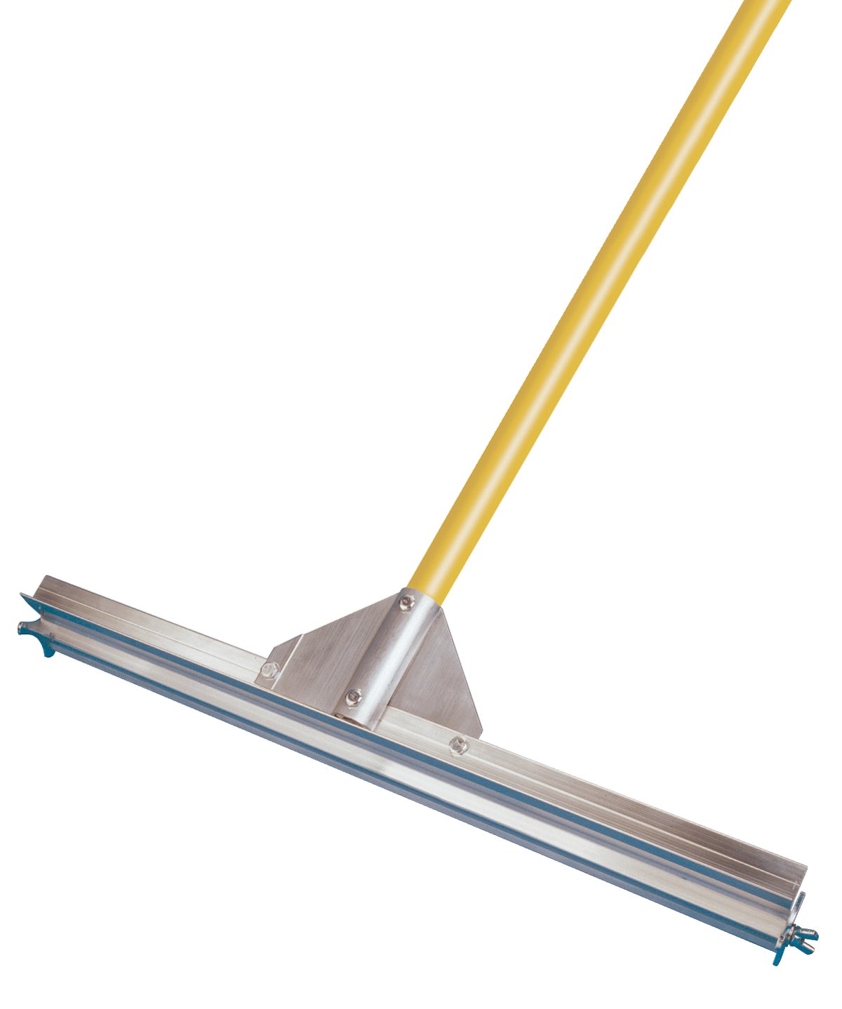 CAM Gauge Rake From: Midwest Rake Company | For Construction Pros