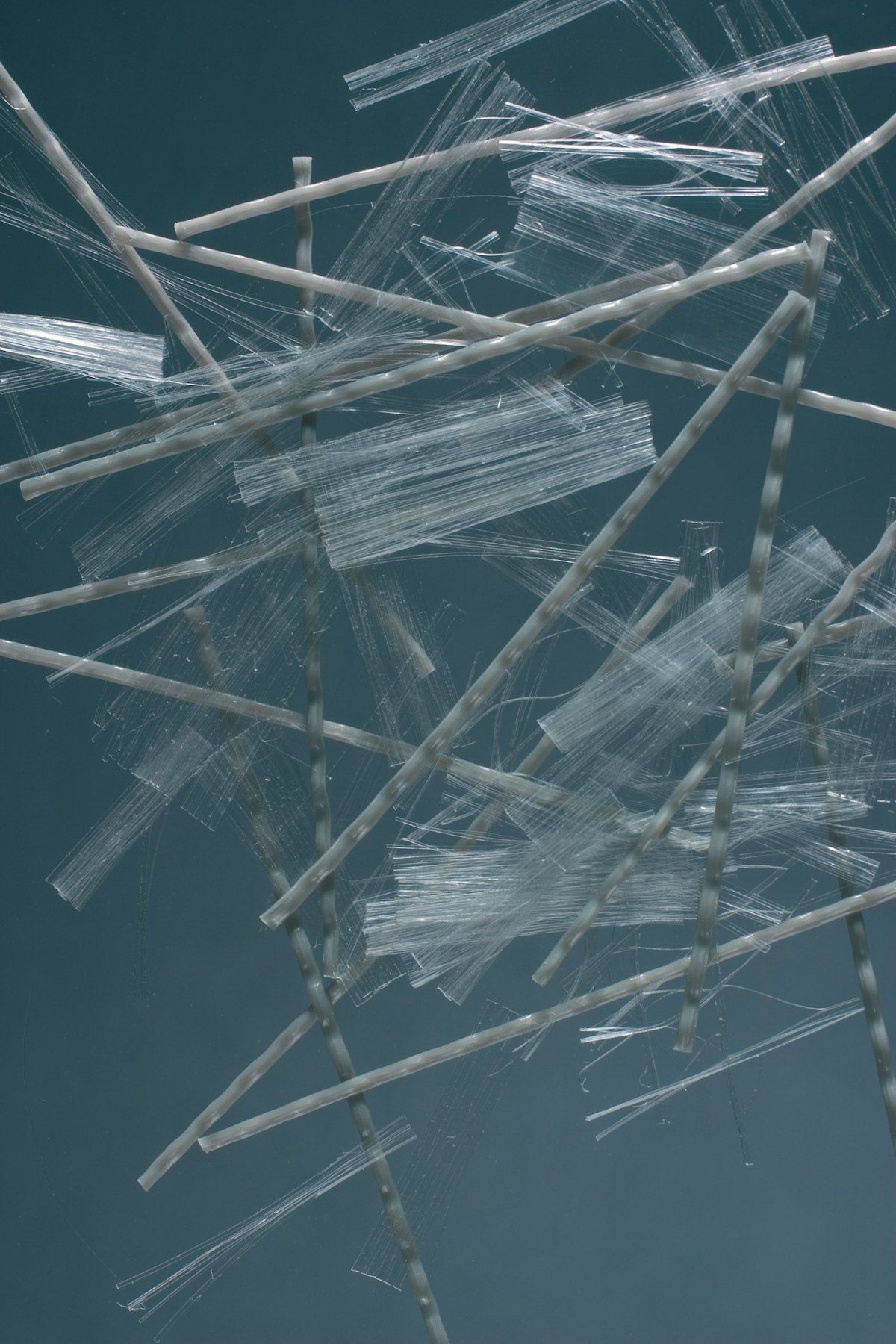 Concrete reinforcement solutions From: SI Precast Concrete | For ...