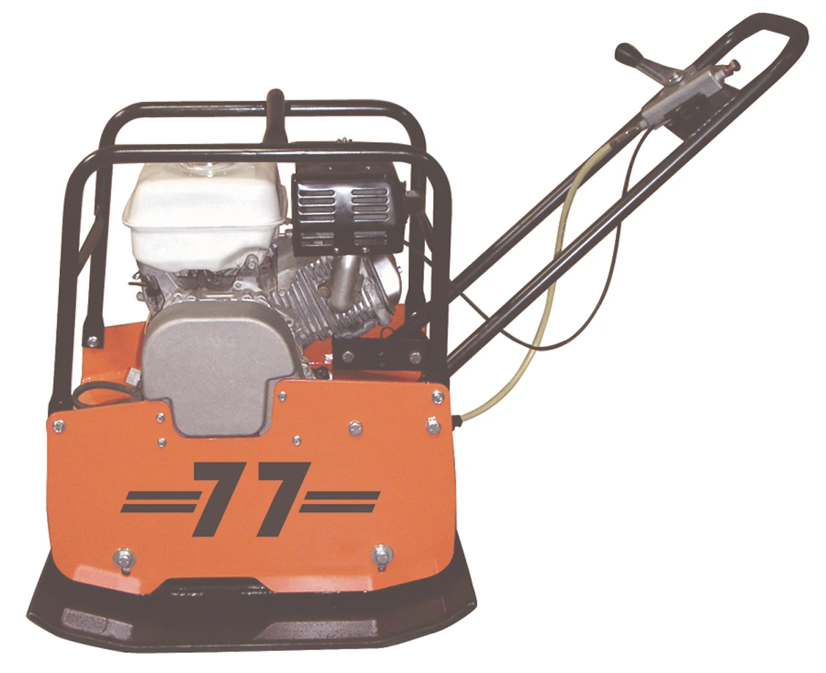 GPR77 From: MBW Inc. | For Construction Pros