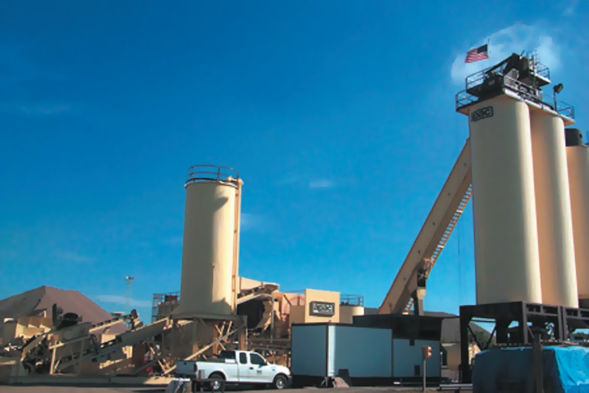 HiTemp dry-fall paint | For Construction Pros