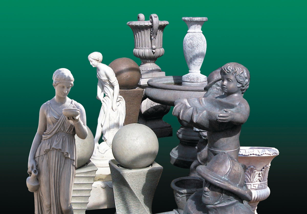 Mold Release Coating 7404 From: Huron Technologies | For Construction Pros