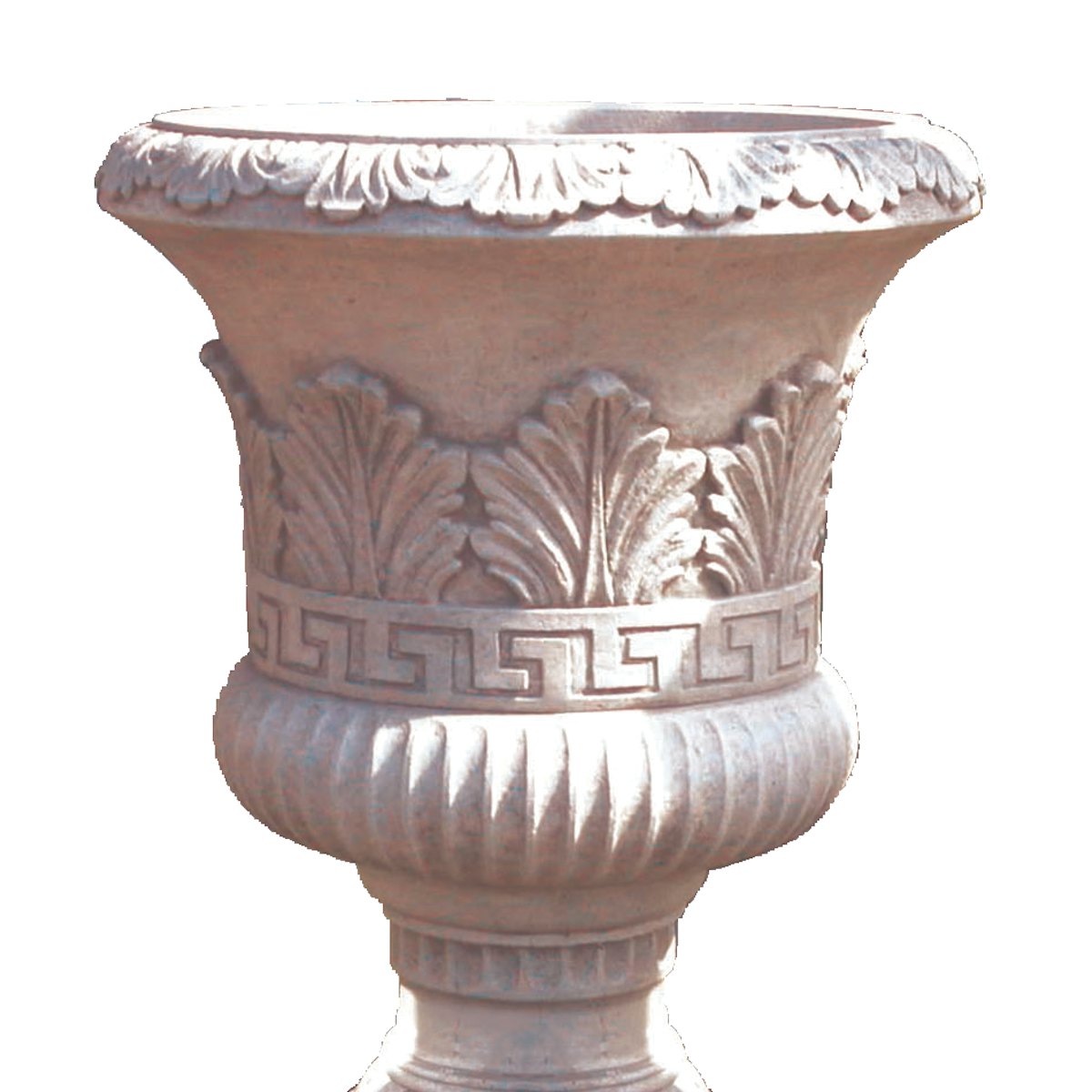 Mold Release Coating From: Huron Technologies | For Construction Pros