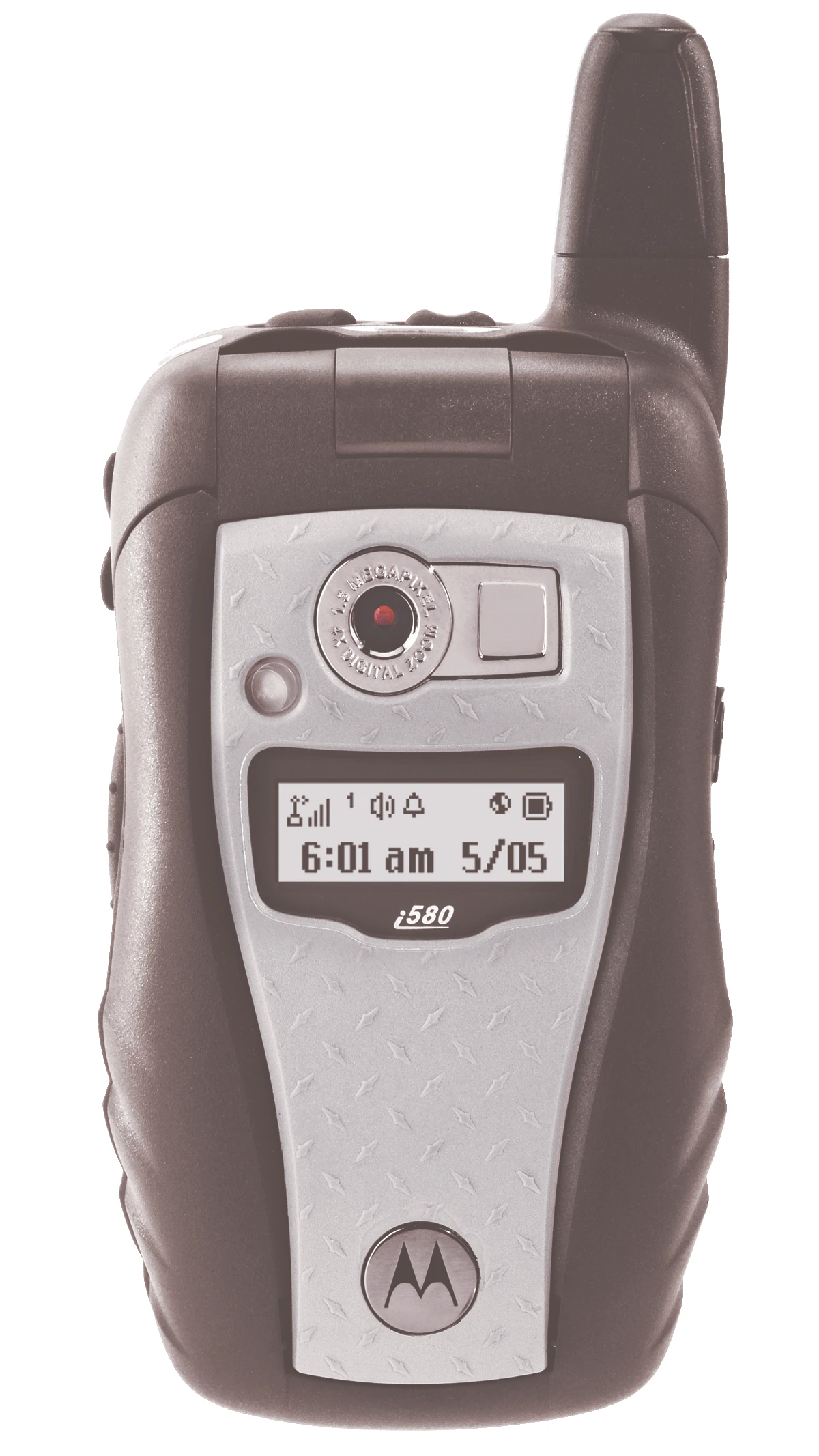 Motorola i580 From: Sprint Nextel | For Construction Pros