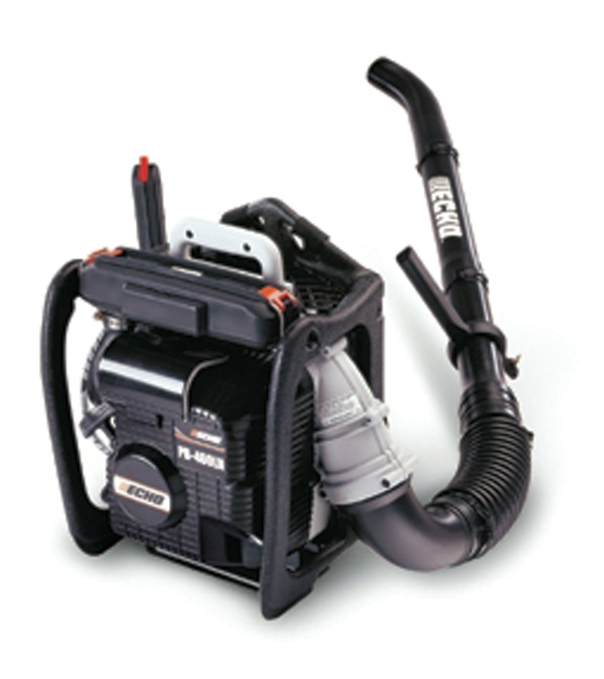 PB-460LN From: Echo Inc. | For Construction Pros