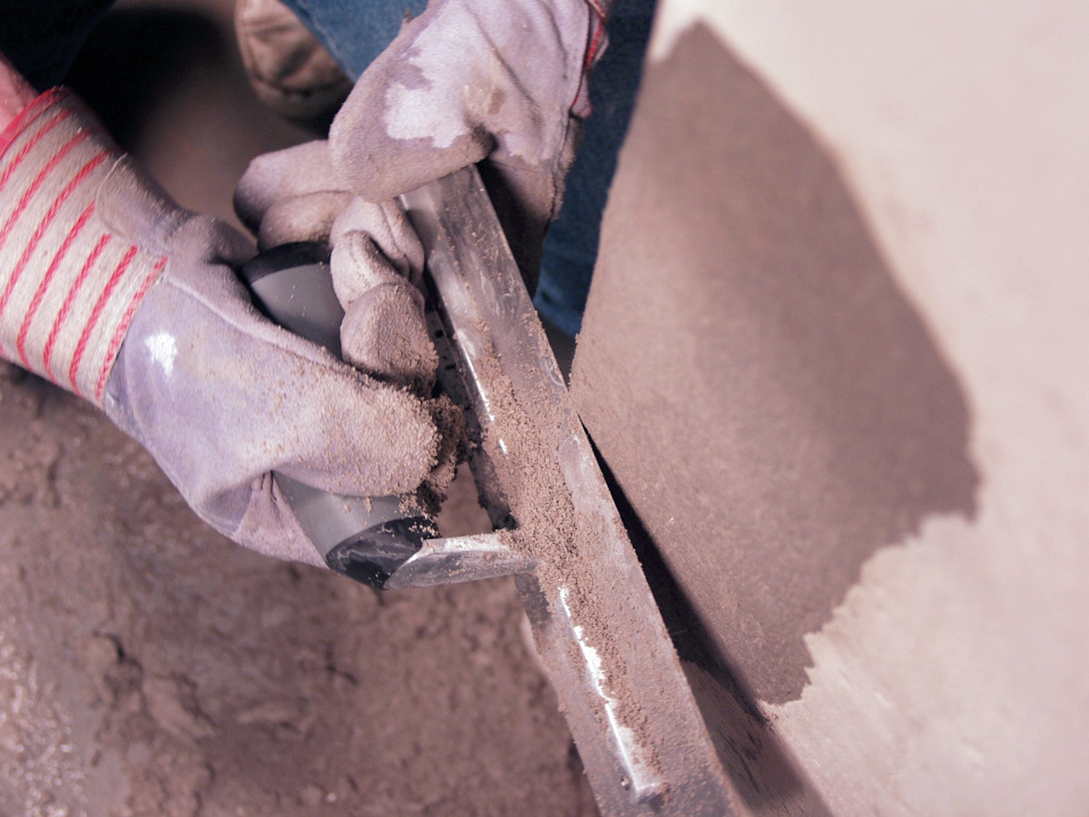 Planitop X repair mortar From: MAPEI Corporation USA | For Construction ...