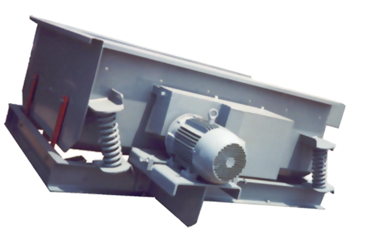 Shaker Decks From: Ace Group | For Construction Pros