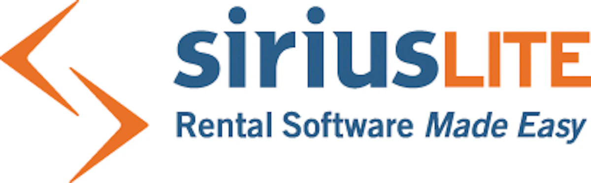Sirius Lite From: Orion Software | For Construction Pros