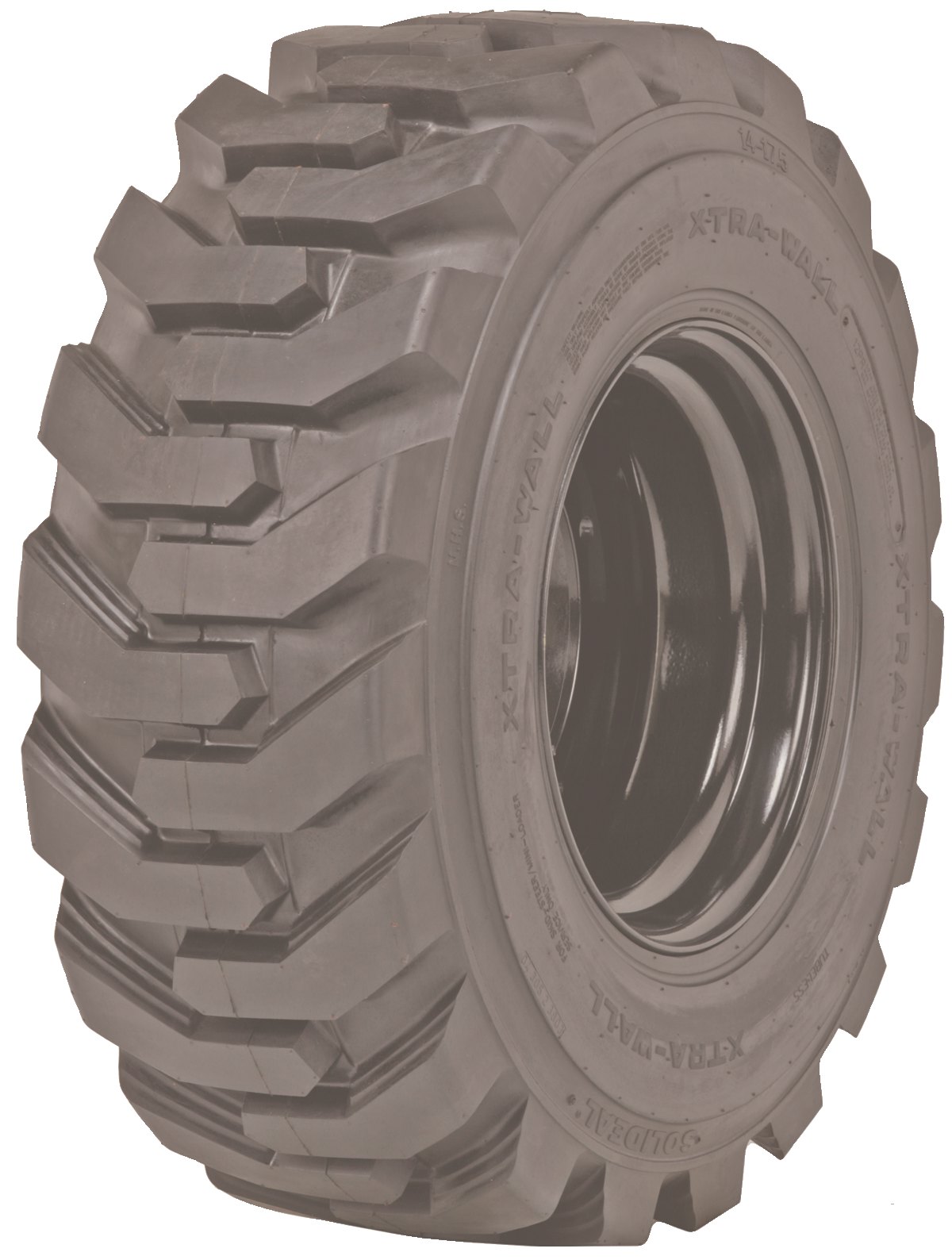 SKS Skid-steer Tires From: Camso (formerly Camoplast Solideal Inc ...