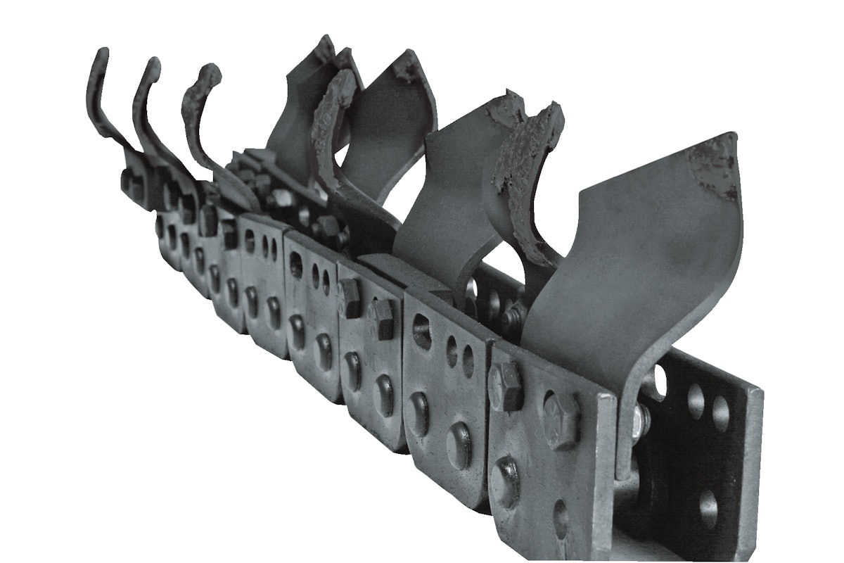 Wear Parts and HDD Equipment From: Underground Tools Inc. | For ...