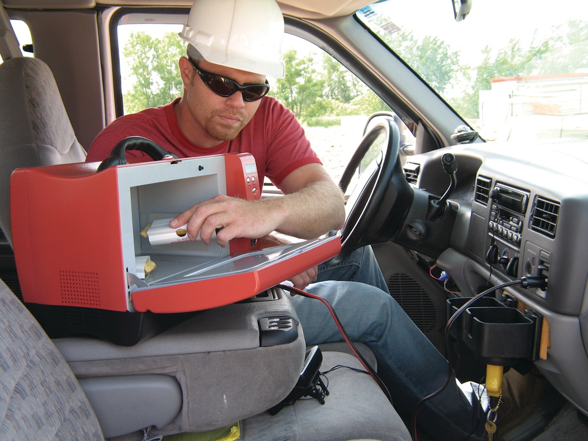 WaveBox From: WaveBox | For Construction Pros