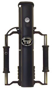 New Rental Products July 2007 | For Construction Pros