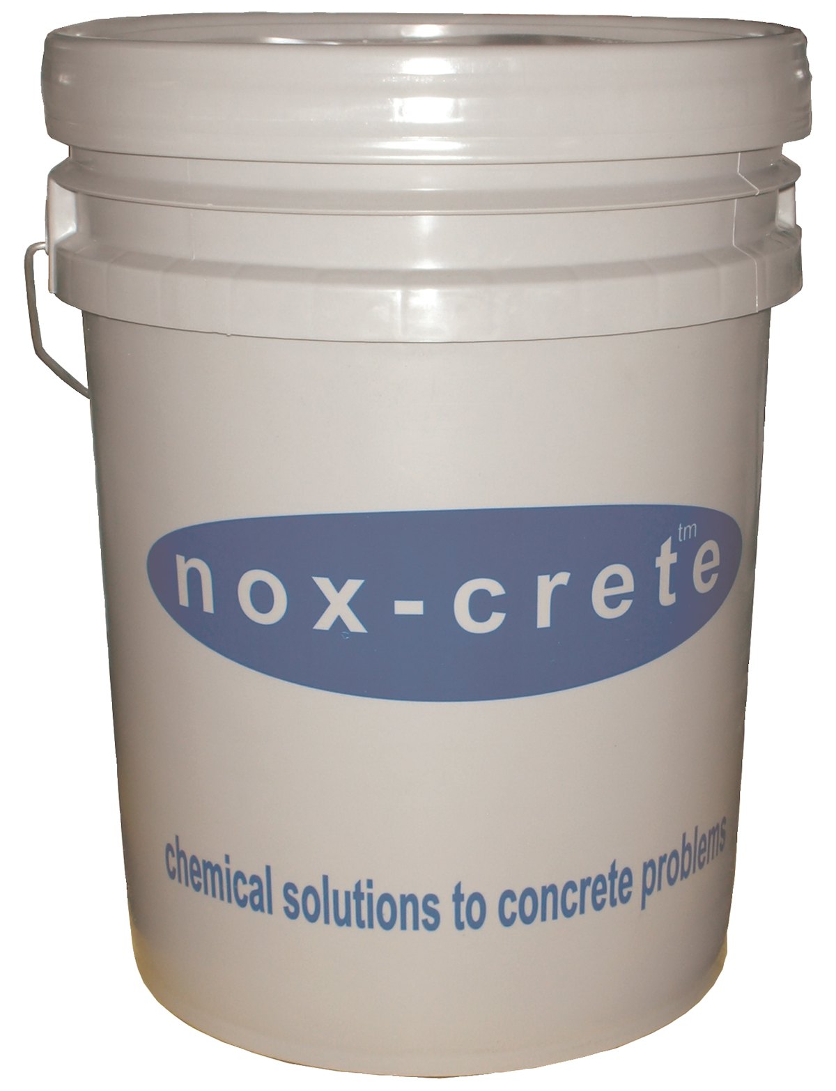 Pro-Release From: Nox-Crete Product Group | For Construction Pros
