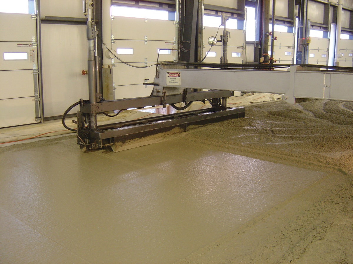 Sikament 686 From: Sika Corp. | For Construction Pros