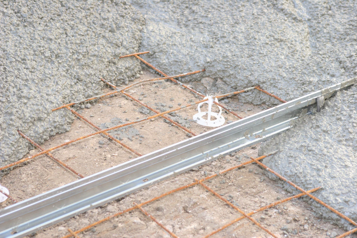Mesh-ups From: John L. Lowery & Associates, Inc. | For Construction Pros