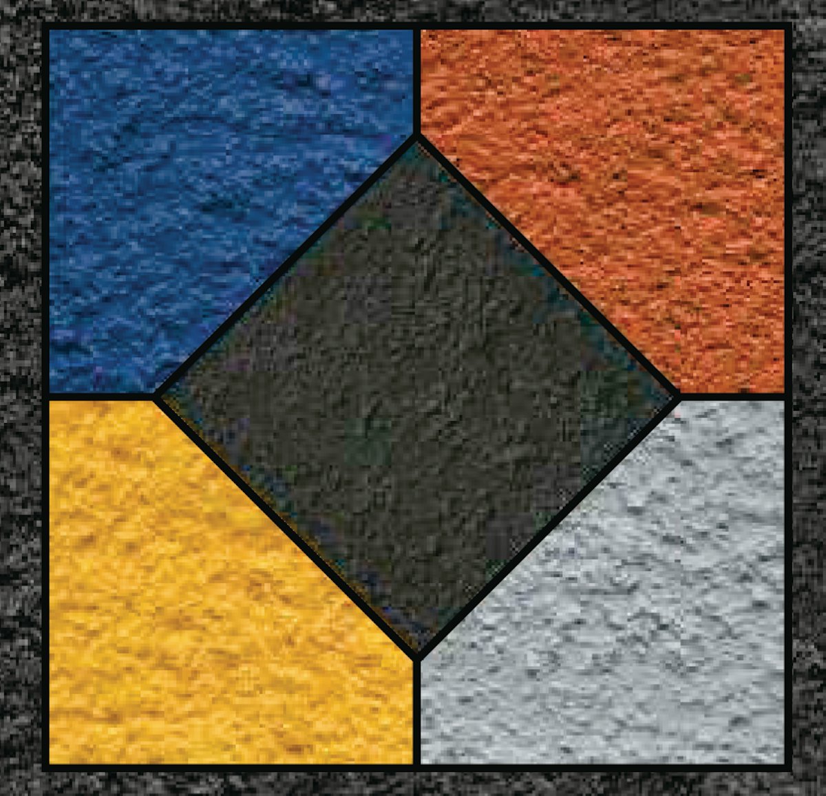 SkidGuard From: Carbonyte Systems Inc. | For Construction Pros