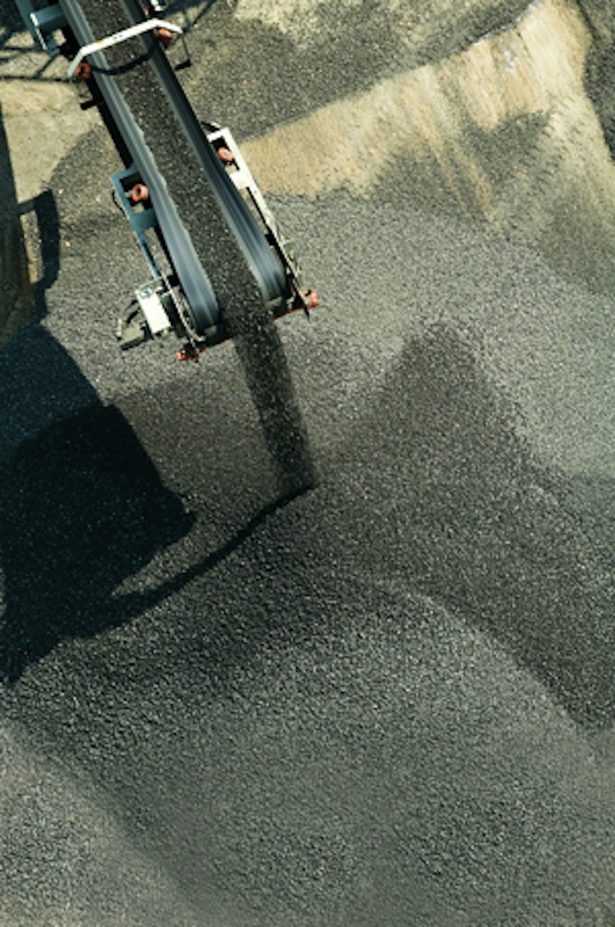 Realizing the value of RAP | For Construction Pros