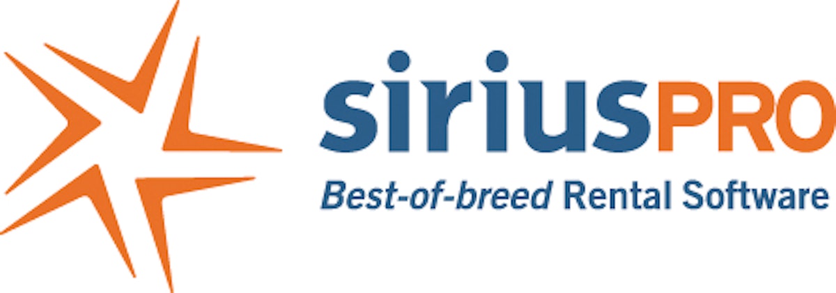 Sirius Pro From: Orion Software | For Construction Pros