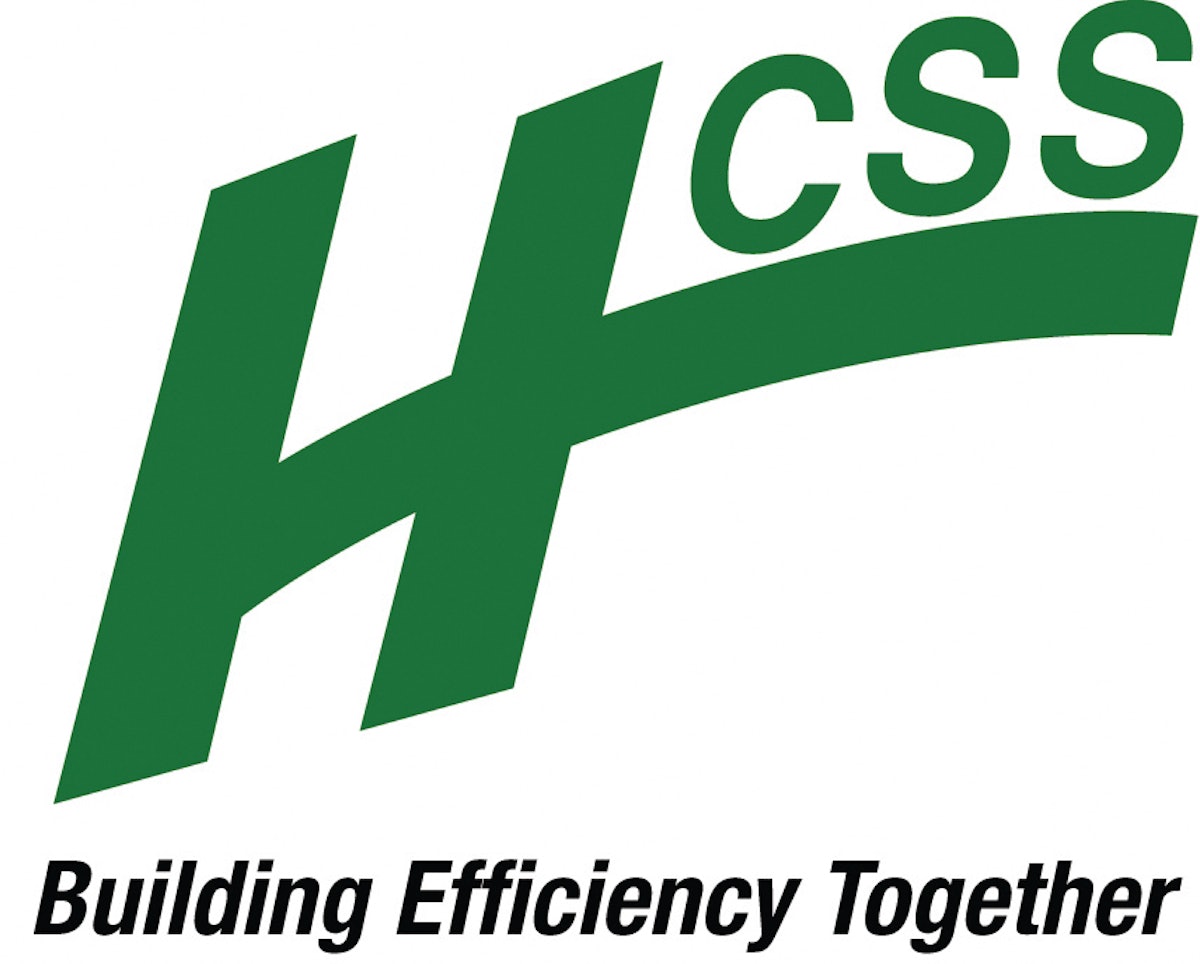 HeavyBid Estimating Software From: Heavy Construction Systems ...