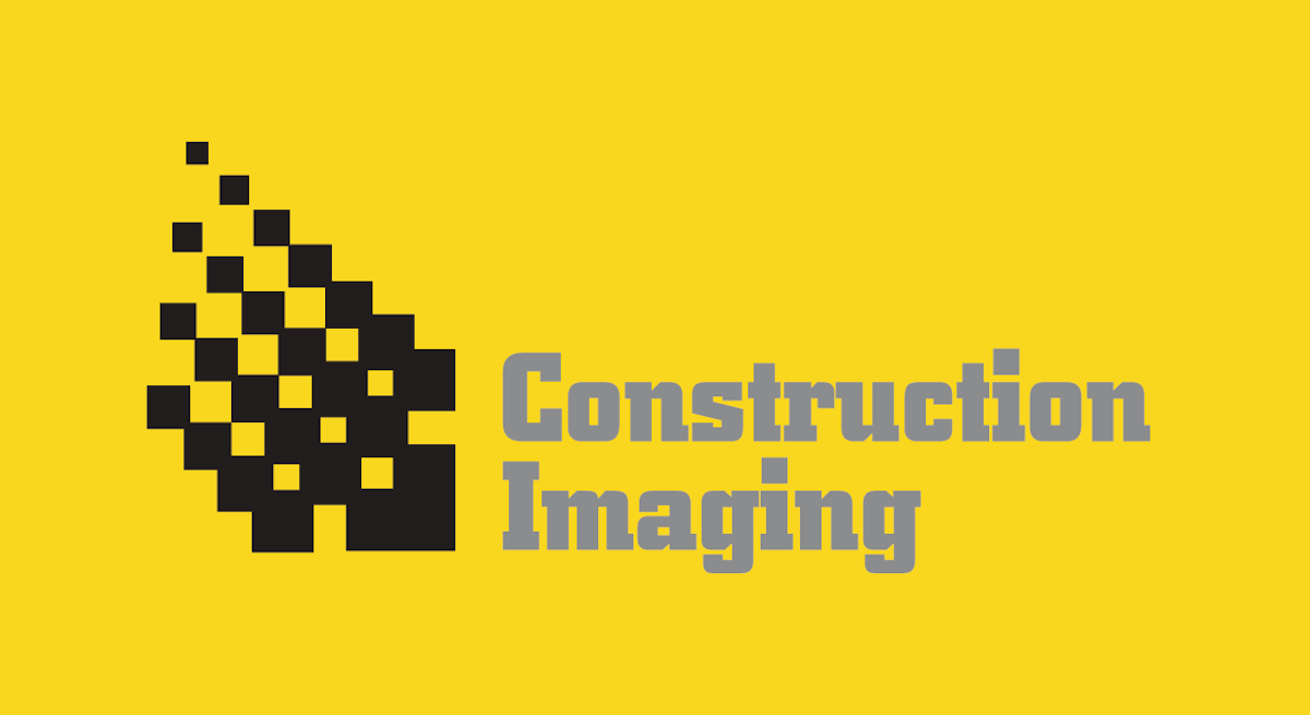 Imaging, Content Management, and Workflow Solutions From: Construction ...