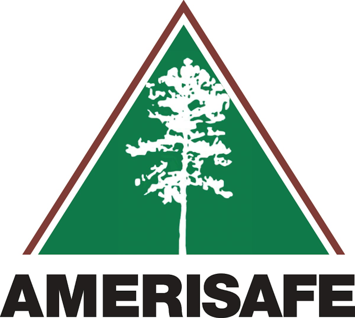 Workers' Comp Coverage From: Amerisafe | For Construction Pros