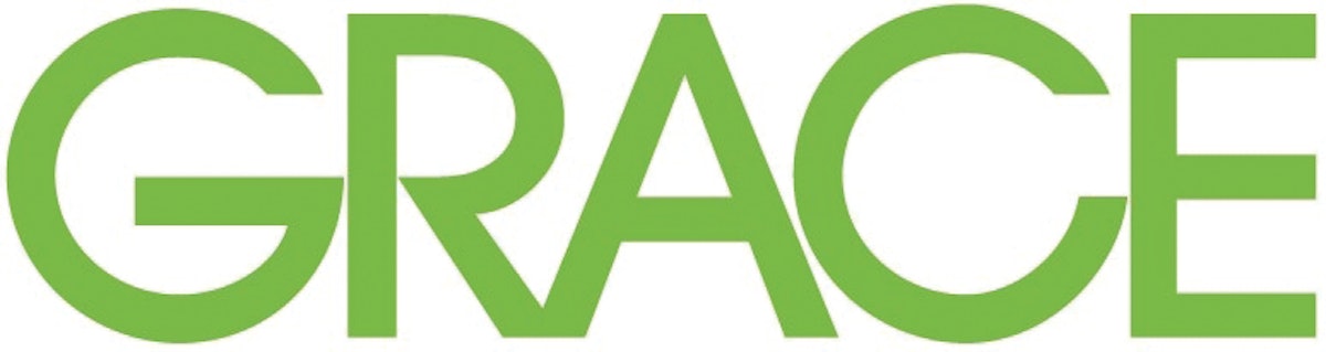 "Building Green With Grace" From: GCP | For Construction Pros