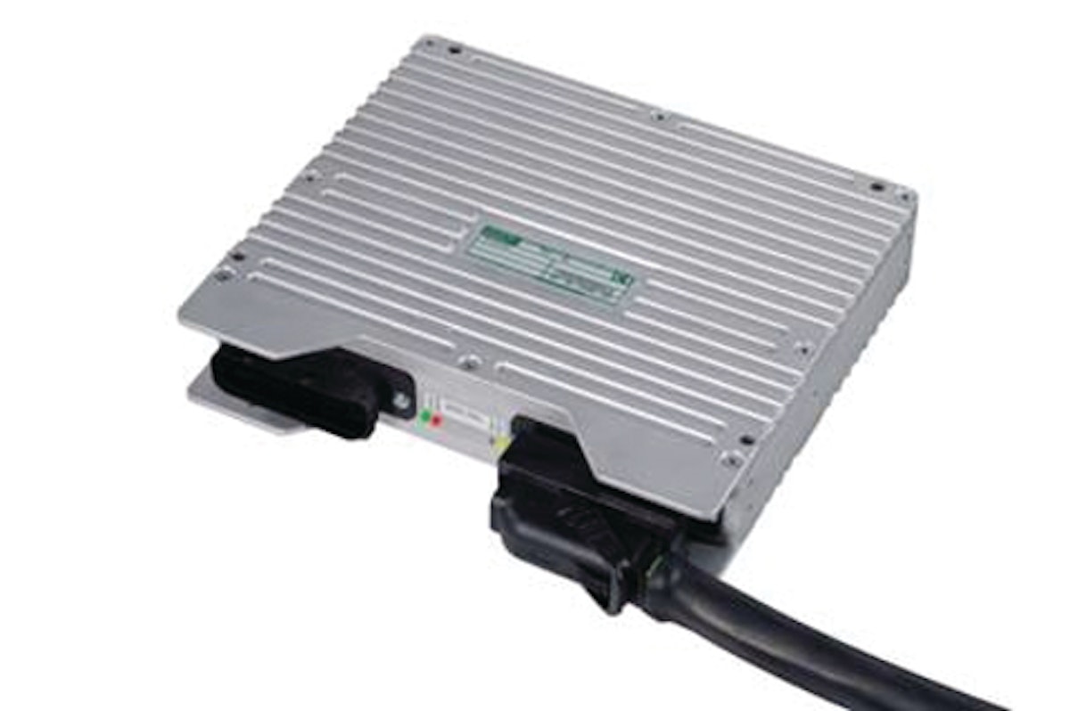 ESX-3XL From: STW-Technic, LP | For Construction Pros