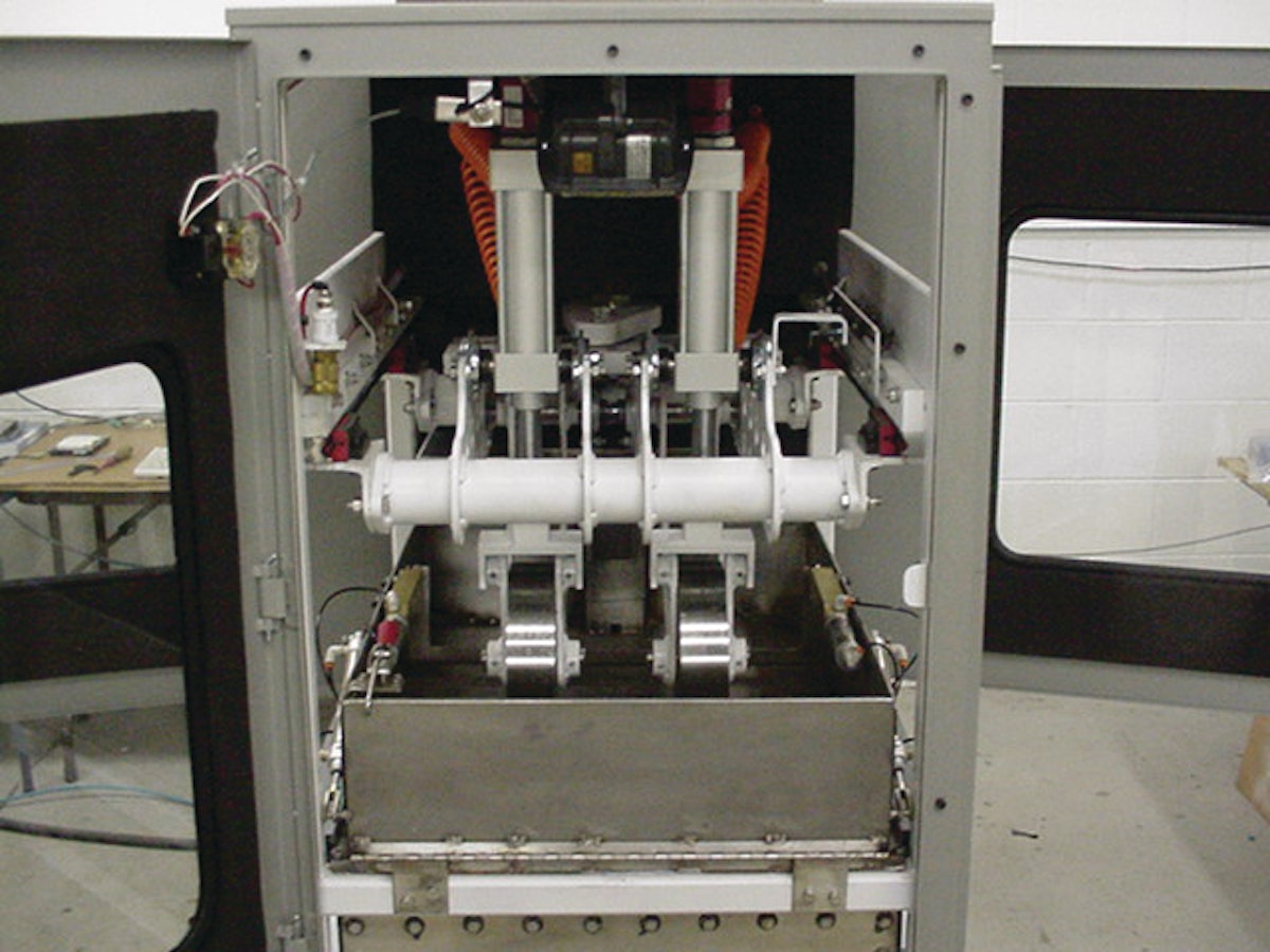 APA Jr. From: Pavement Technology Inc. | For Construction Pros