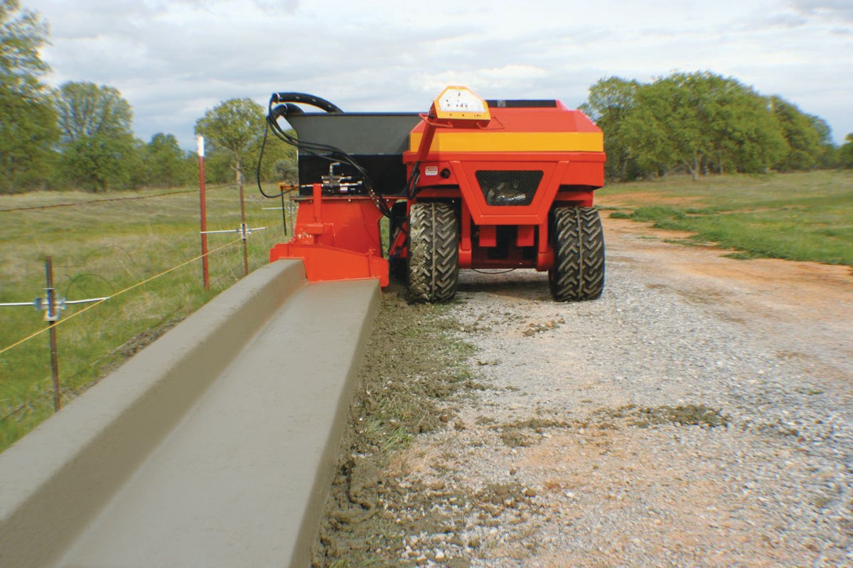 PC400 and PC600 | For Construction Pros