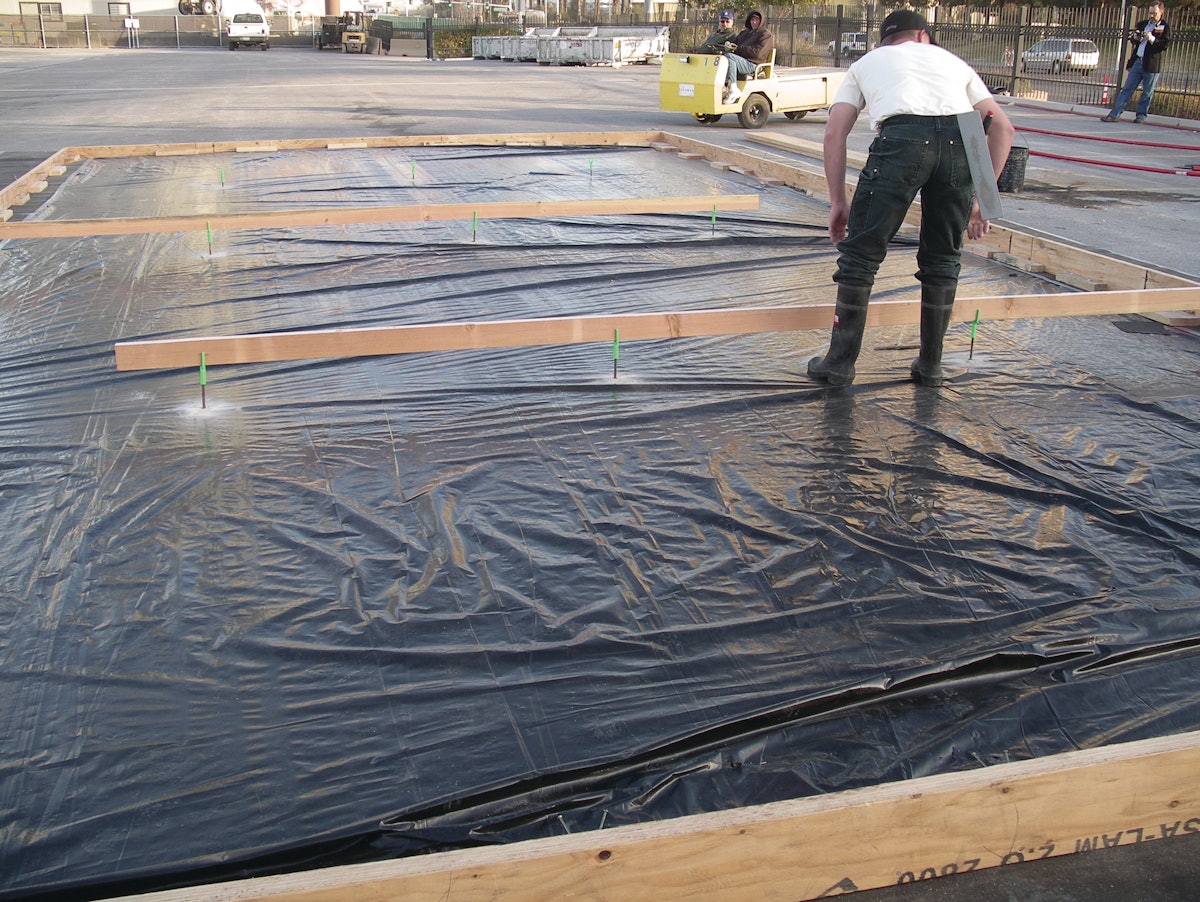 Super Saddles From: G & S Super Saddles | For Construction Pros