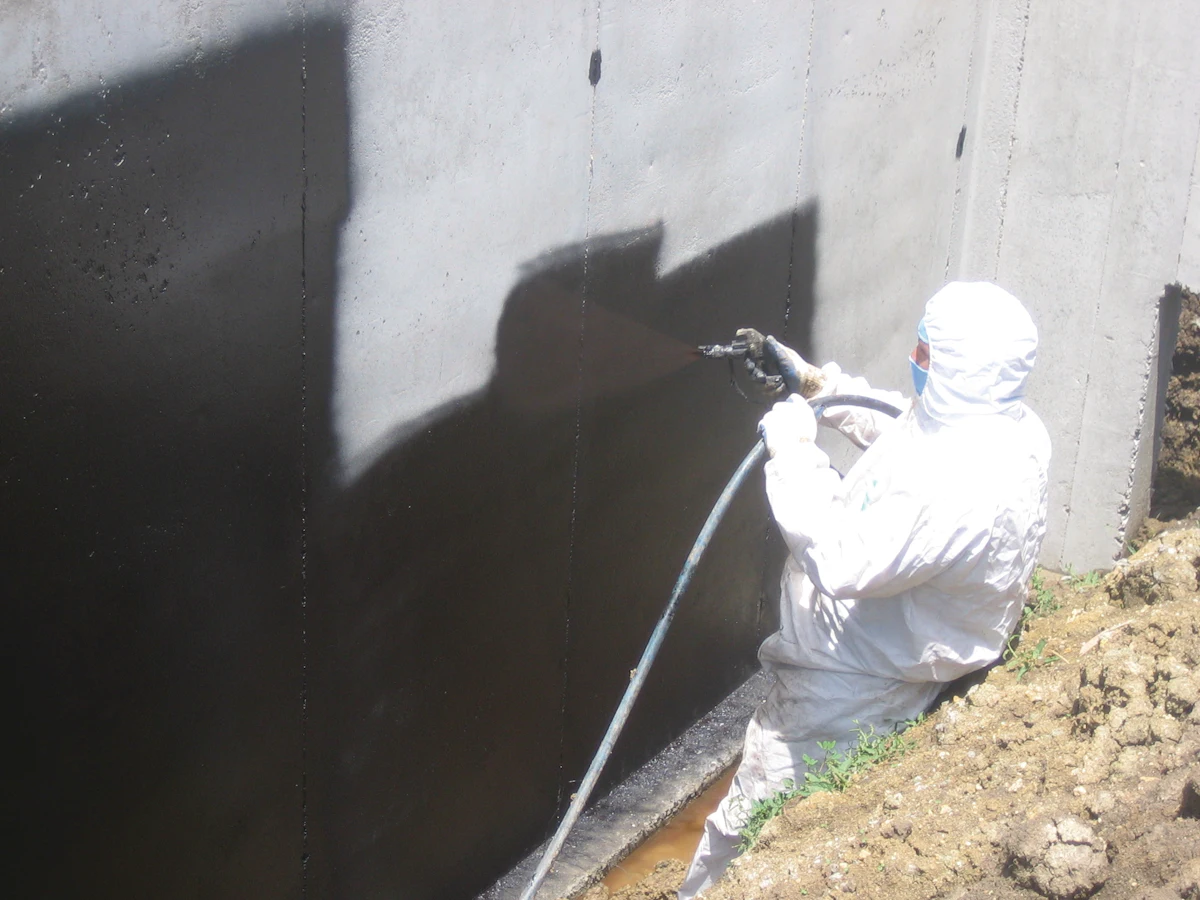 Ultra-Shield WB From: GMX, Inc. | For Construction Pros