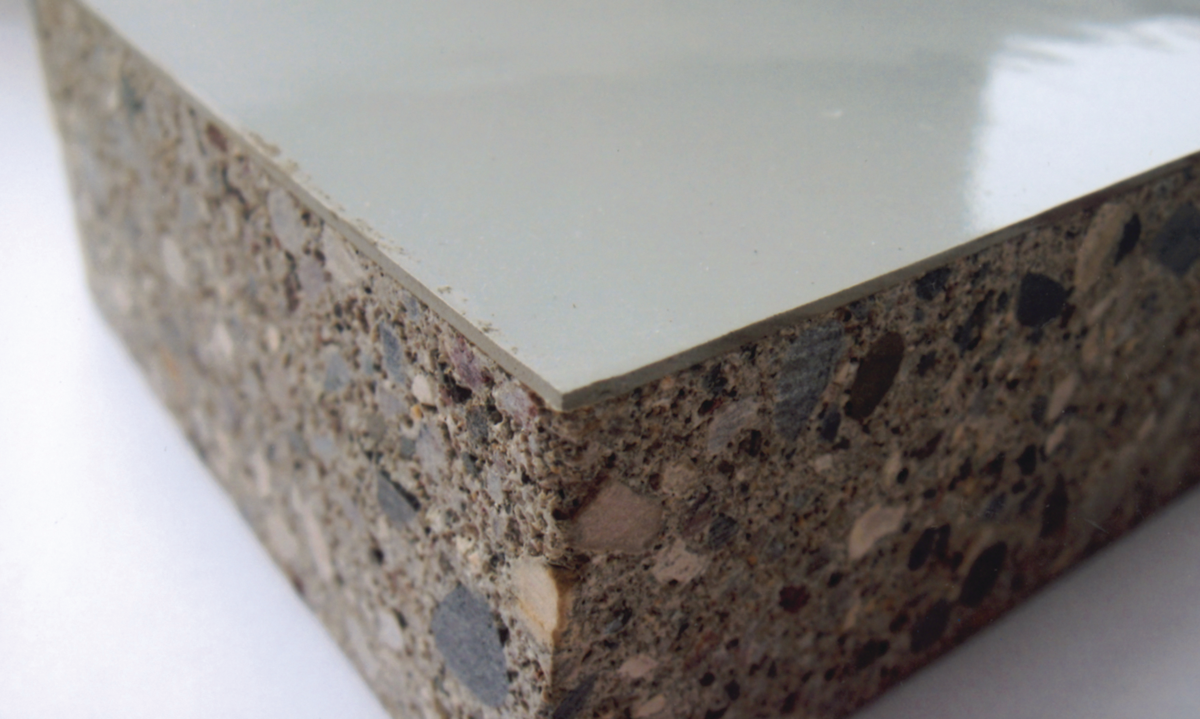 CHEMTHANE 6050 From: Chemline Incorporated | For Construction Pros