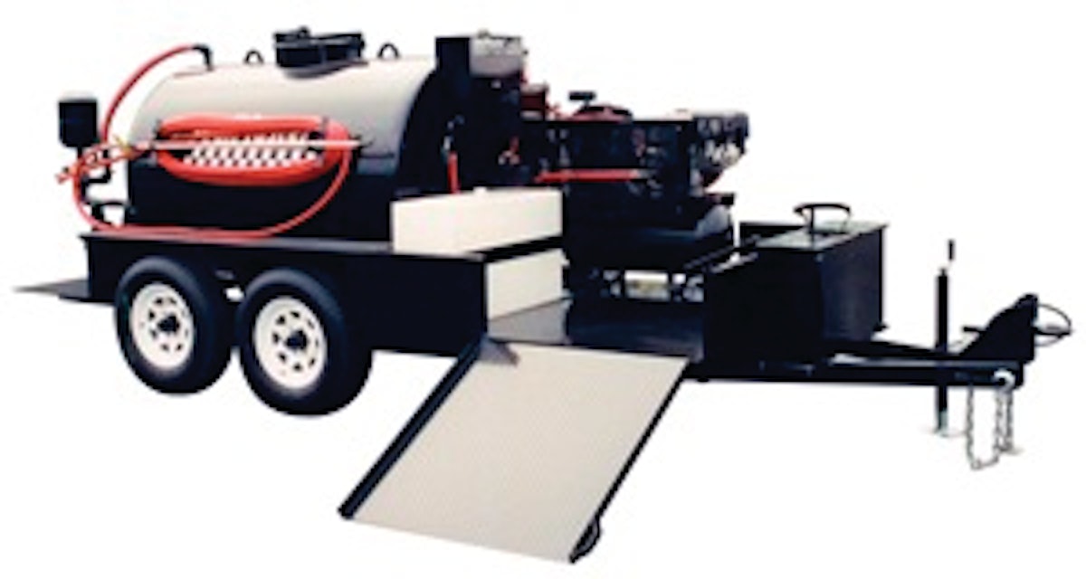 sealmaster cambridge