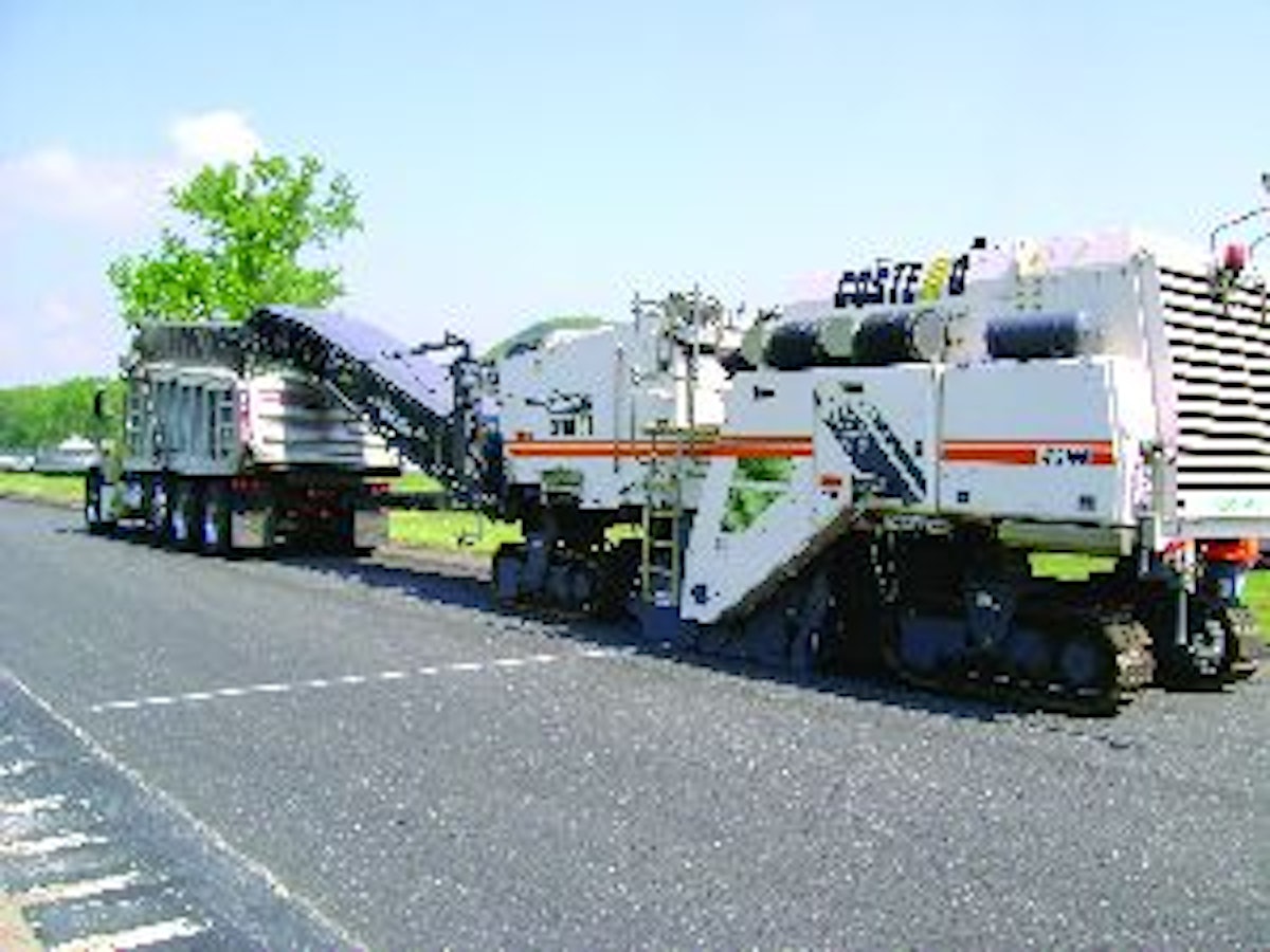 ‘Vision’ required for ‘fast-track’ project | For Construction Pros