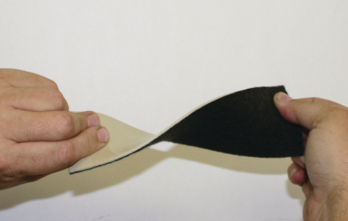 Chemthane 6020 From: Chemline Incorporated | For Construction Pros