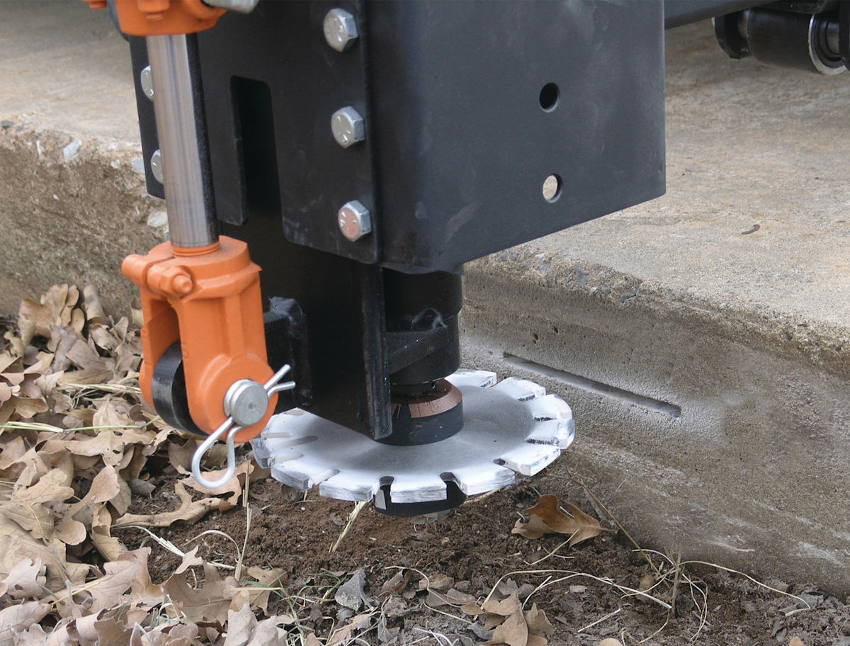 Convex Dowel System From: PNA Construction Tech. Inc. | For ...