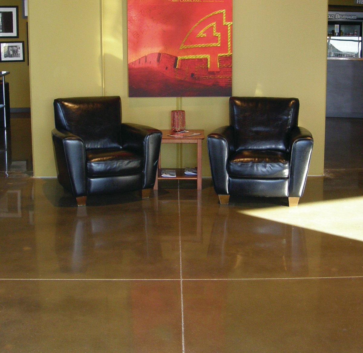 Formula One Lithium Densifier MP From: L. M. Scofield | For ...