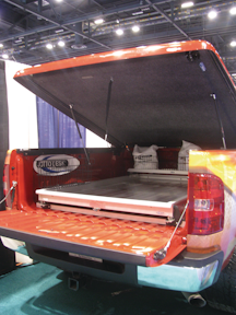 Jotto-Cargo Slide From: Jotto Desk / Jotto-Cargo Slide | For ...