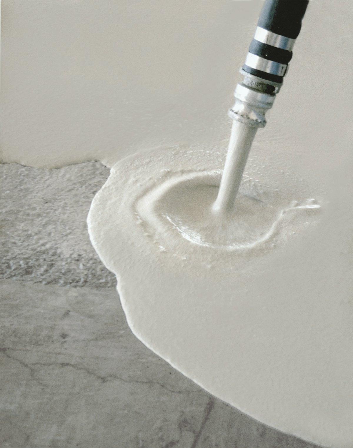 TRUE-SCREED CLU From: Hacker Industries Inc | For Construction Pros