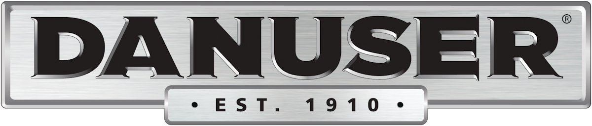 Danuser | For Construction Pros