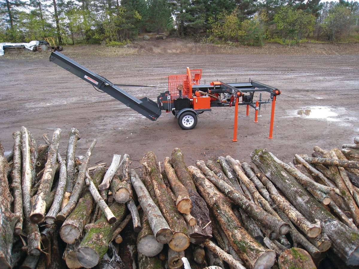 Multitek North America, LLC | For Construction Pros