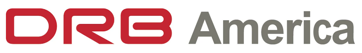 DRB America | For Construction Pros