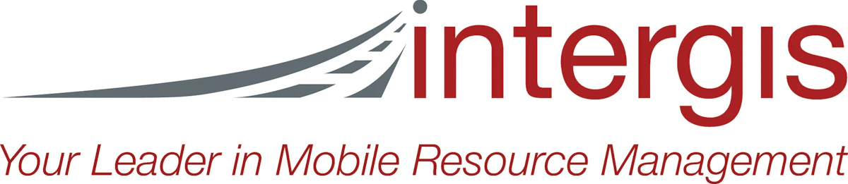 Intergis LLC | For Construction Pros