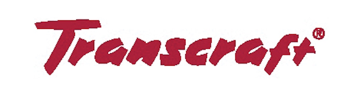 Transcraft Corporation | For Construction Pros