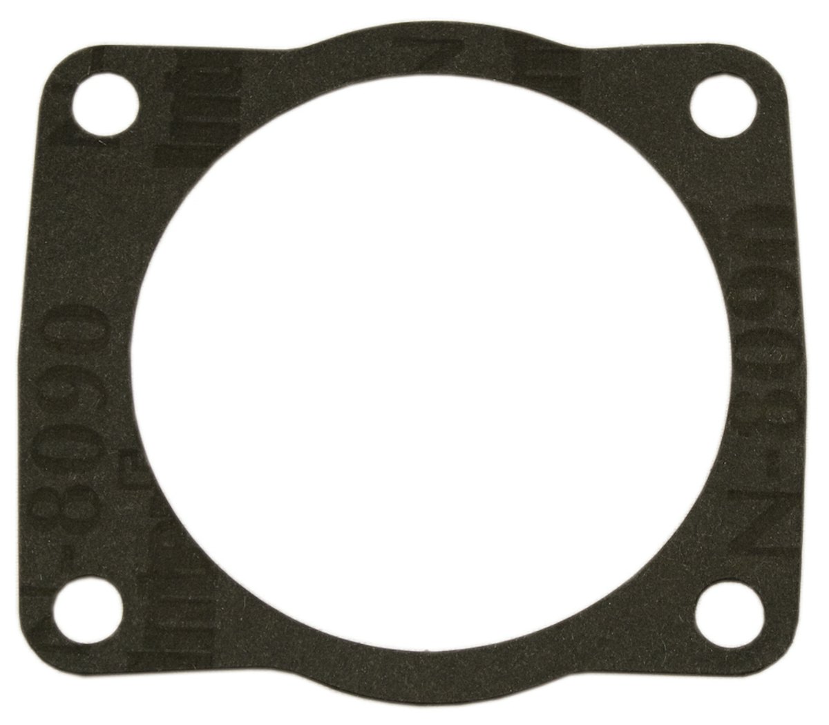 Base Gasket From: Stens Corporation | For Construction Pros