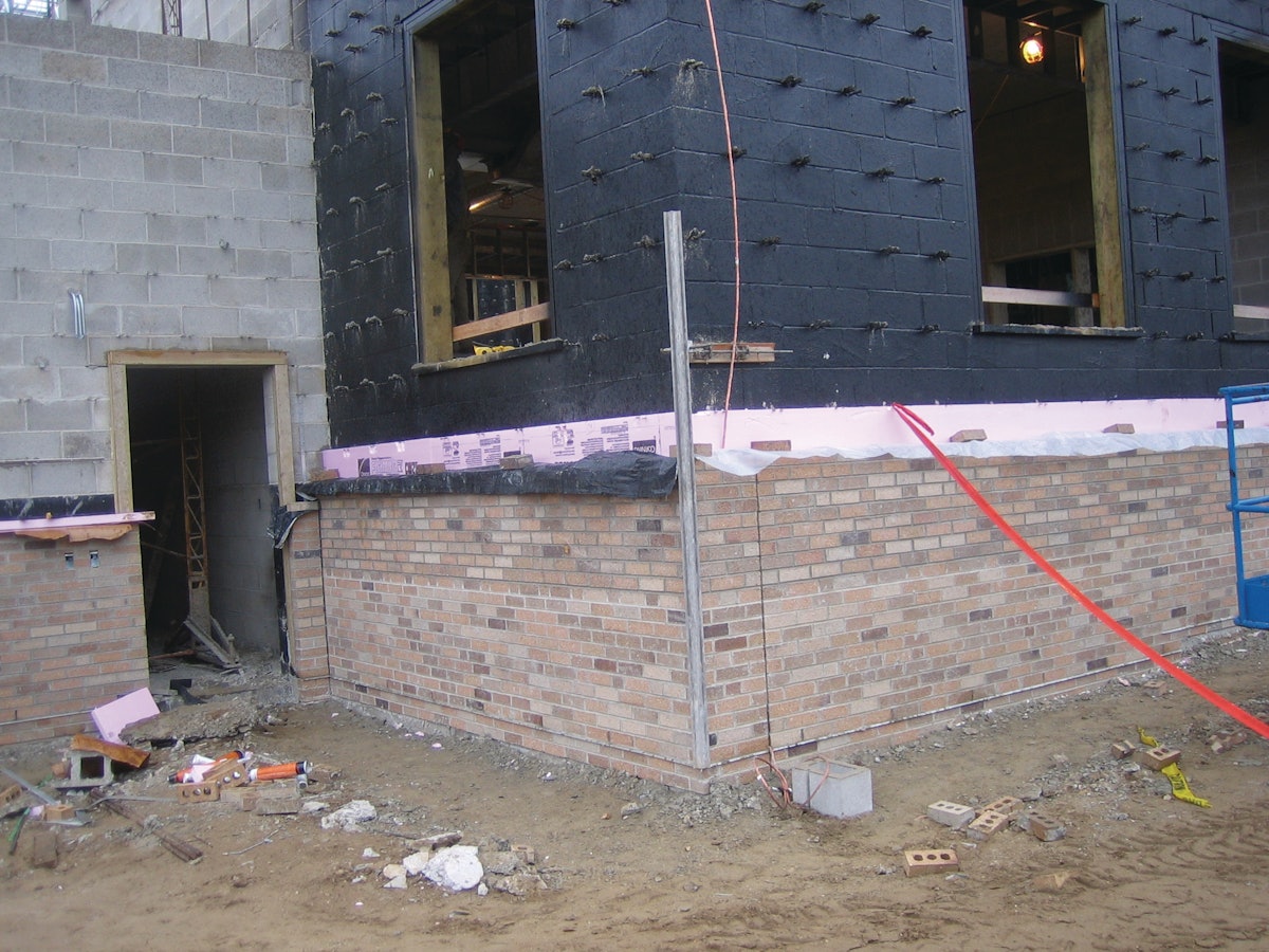 Ultra Shield AG From: GMX, Inc. | For Construction Pros