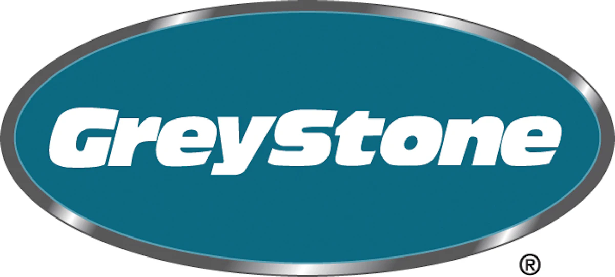 GreyStone Inc. | For Construction Pros